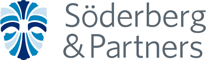 Söderberg & Partners - Forsbacka GK